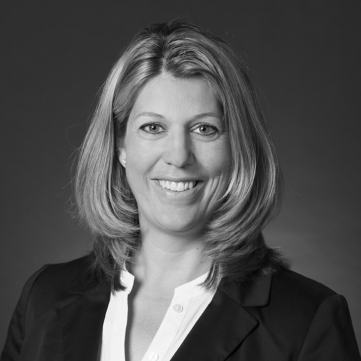 MANAGEMENT - Energy Exits